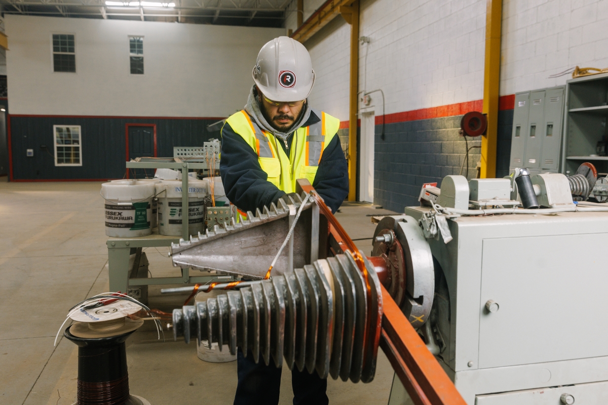 Home [remsagroup.com]